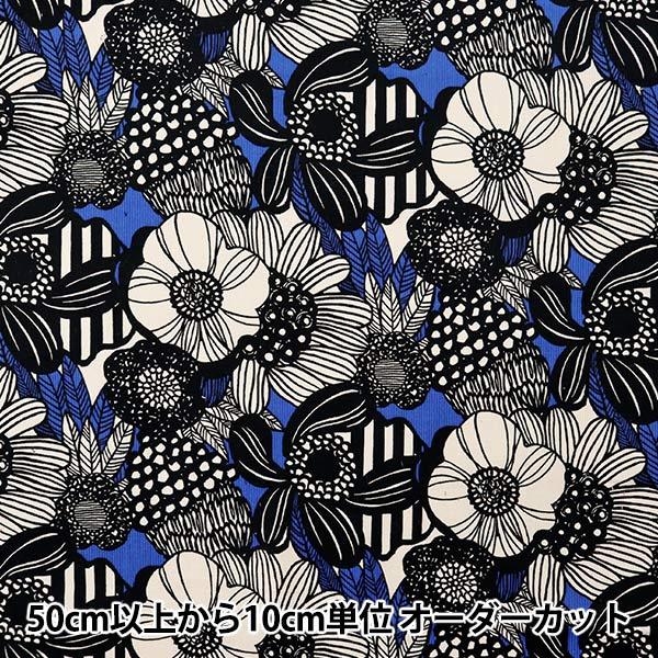 表面の畝(うね)により、保温性に優れています。表面はコーデュロイ特有の起毛があり、暖かみのある生地です。コーデュロイの中では薄手の部類に入る生地で、シャツやパンツ、ワンピース等のウェアに最適です。 衣類以外にも雑貨小物にもオススメです。[細...