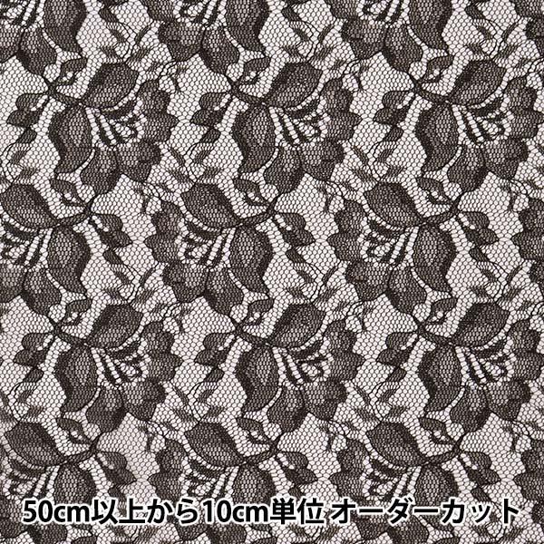 ポリエステル100%なので、比較的扱いやすく、衣裳などにはもちろん、インテリアやディスプレイとしてもお使いいただけます。[黒 ドレス コスプレ コスチューム 衣装 仮装 イベント]◆素材:ポリエステル100%◆規格:約105cm幅◆使用糸:...