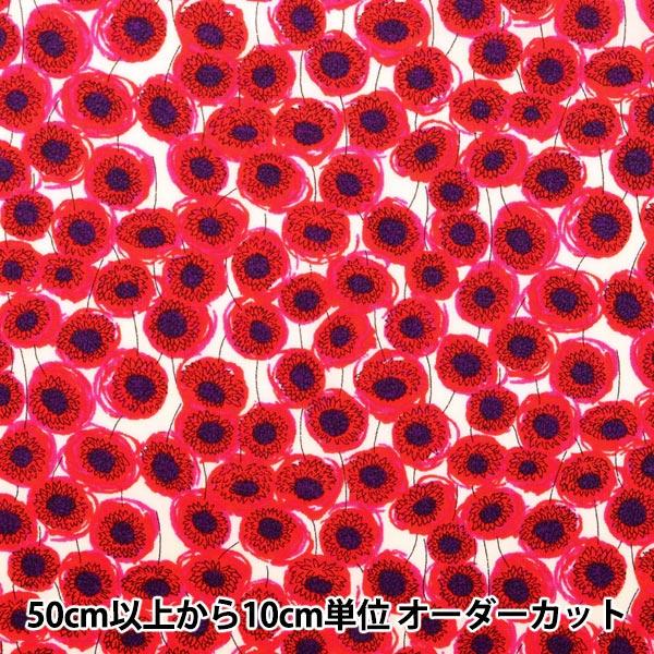 1920年代、絹の様なつやと手触りの上質な綿ローンを幅広く提供したいという願いから開発された「タナローン」。超長綿を使用し、独特のしなやかさ、柔らかな肌触りと軽さ、豊かなドレープ性をもつこの素材はタナ湖にちなんで、「タナローン」と名付けられ...
