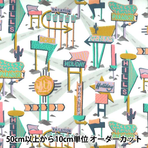 タナローン生地は薄くて軽く、織の密度が高くてしなやか。豊かなドレープ性があり、柔らかな肌触りが特徴です。一度袖を通せば病み付きになるなめらかさを、ぜひ一度体験してみませんか?[生地 布 手芸 リバティ ATRAS OF DREAMS アトラ...