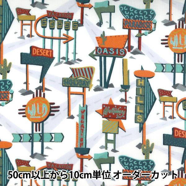 タナローン生地は薄くて軽く、織の密度が高くてしなやか。豊かなドレープ性があり、柔らかな肌触りが特徴です。一度袖を通せば病み付きになるなめらかさを、ぜひ一度体験してみませんか?[生地 布 手芸 リバティ ATRAS OF DREAMS アトラ...