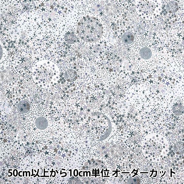 1940年代と「all that jazzオール・ザッツ・ジャズ」を象徴する柄です。タナローン生地は薄くて軽く、織の密度が高くてしなやか。豊かなドレープ性があり、柔らかな肌触りが特徴です。一度袖を通せば病み付きになるなめらかさを、ぜひ一度体...