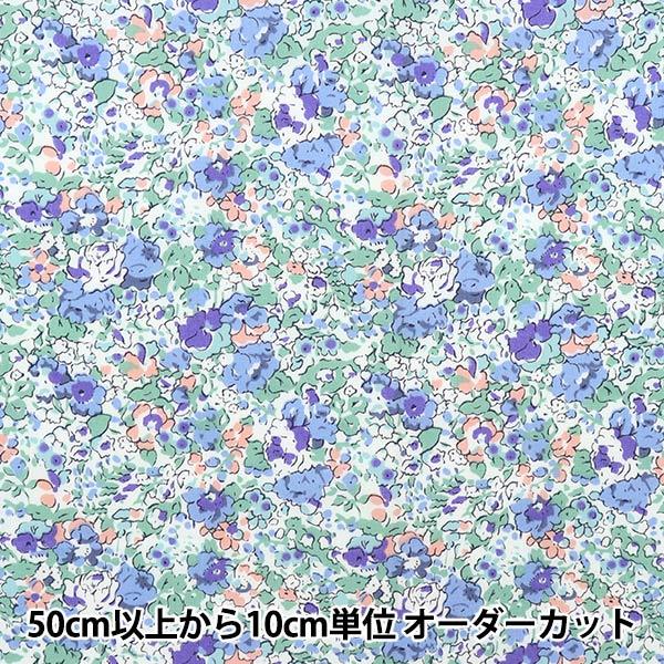 1975年にデザインされた、ラフなタッチで小花を描いたデザインのクレア・オード。様式化されたこの花柄は、1930年代のタナローンにインスパイアされたもので、1982年に初めてクラシックコレクションに加入して以来、人気のデザインです。タナロー...