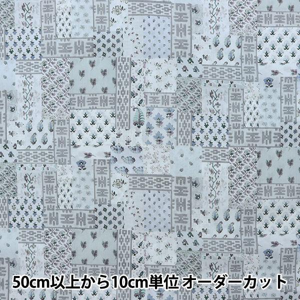 タナローン生地は薄くて軽く、織の密度が高くてしなやか。豊かなドレープ性があり、柔らかな肌触りが特徴です。一度袖を通せば病み付きになるなめらかさを、ぜひ一度体験してみませんか?[新柄 新作 2021年 秋冬 Ikat Neats イカットニー...