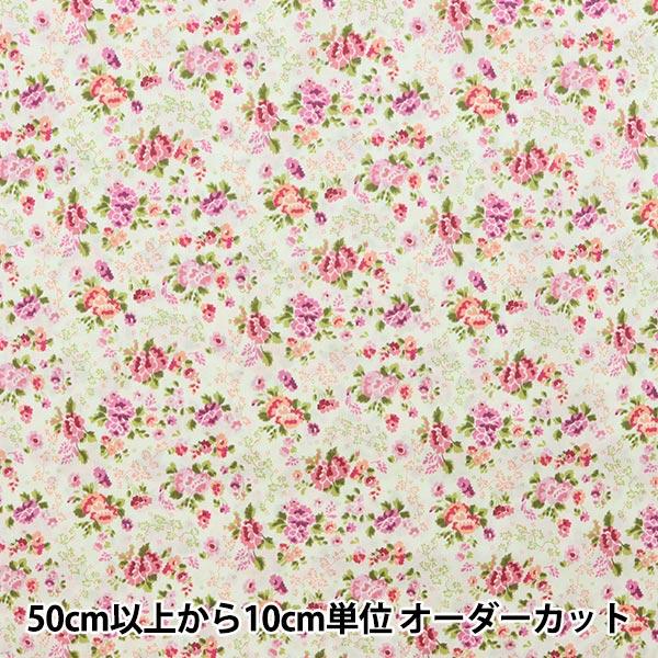 タナローン生地は薄くて軽く、織の密度が高くてしなやか。豊かなドレープ性があり、柔らかな肌触りが特徴です。一度袖を通せば病み付きになるなめらかさを、ぜひ一度体験してみませんか?[新柄 新作 2021年 秋冬 Lizzy Rose リジーローズ...
