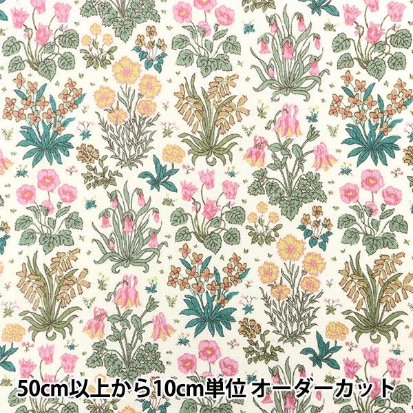 ベルフラワー、オダマキ、カーネーション、シクラメンなどの植物のスケッチを集めたような「コロンブ・スタディ」は、花の形の多彩さと多様性を表現しています。フランダースリネンとは、フランス・ベルギー・オランダにまたがるフランダース地方で栽培された...