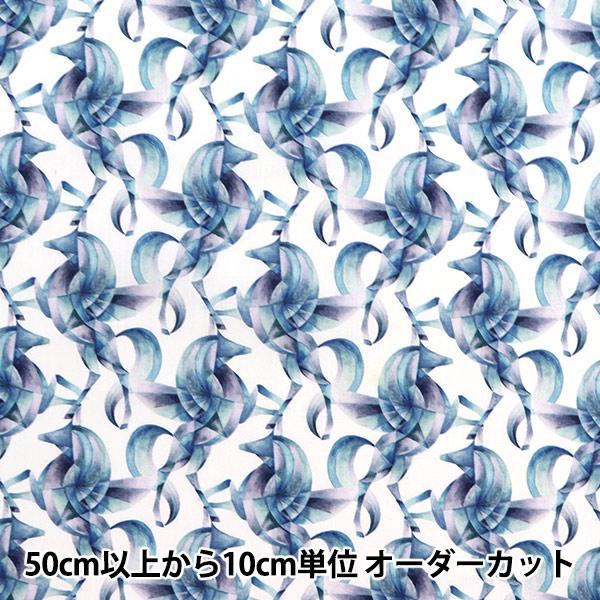 2023AWコレクション、オデッセイ「A Liberty Odyssey」神々や女神、モンスター、英雄など、何千年にもわたって芸術家や詩人の想像力を刺激し続けてきた壮大な物語からインスピレーションを得ています。タナローン生地は薄くて軽く、織...