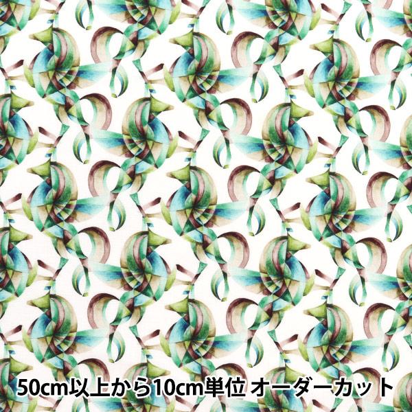 2023AWコレクション、オデッセイ「A Liberty Odyssey」神々や女神、モンスター、英雄など、何千年にもわたって芸術家や詩人の想像力を刺激し続けてきた壮大な物語からインスピレーションを得ています。タナローン生地は薄くて軽く、織...