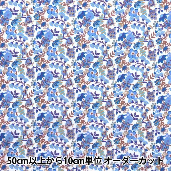 2025春夏新作 ザ・リトールド・150th・アニバーサリー・コレクションです!「ザ・リバティ・ステージ」に描かれた花々からインスピレーションを得たデザインで、手描きされた花と果実のメドレーを取り入れた魅力的なコーディネート・プリントです。...