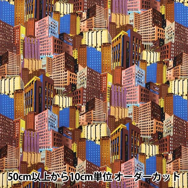 2025春夏新作 ザ・リトールド・150th・アニバーサリー・コレクションです!1969年にバーナード・ネヴィルがデザインしたリバティ・スカーフ・シリーズから生まれた印象的な建築パターンは、アール・デコ様式の高層ビルが建ち並ぶ架空の都市風景...