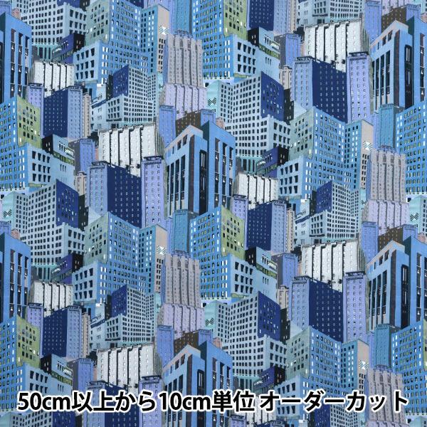 2025春夏新作 ザ・リトールド・150th・アニバーサリー・コレクションです!1969年にバーナード・ネヴィルがデザインしたリバティ・スカーフ・シリーズから生まれた印象的な建築パターンは、アール・デコ様式の高層ビルが建ち並ぶ架空の都市風景...