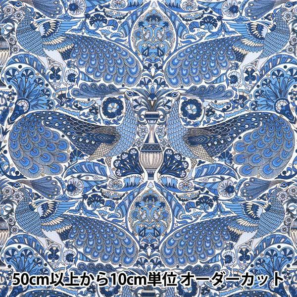 2025春夏新作 ザ・リトールド・150th・アニバーサリー・コレクションです!著名な詩人、オスカー・ワイルドが言ったように、リバティは「アーティスティックな買い物客に選ばれた楽園」でした。この荘厳なアーカイブ・デザインは、華麗な孔雀、華や...