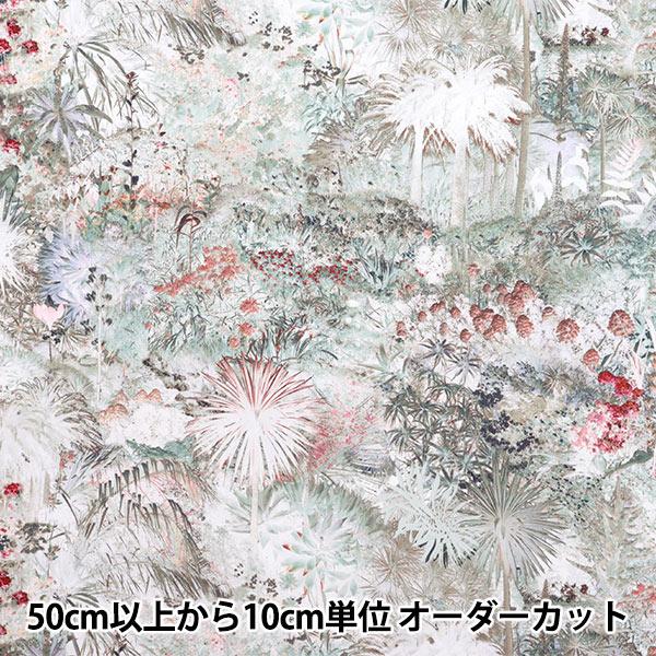 シリー諸島のトレスコ島の息を呑むような風景にインスパイアされて生まれました。豊かな景観の素晴らしい一瞬を捉え、まるで幻想的な森のような印象を与えます。トレスコ・アビー・ガーデンズで見られる色とりどりの熱帯植物や葉をデジタルで加工した写真を基...
