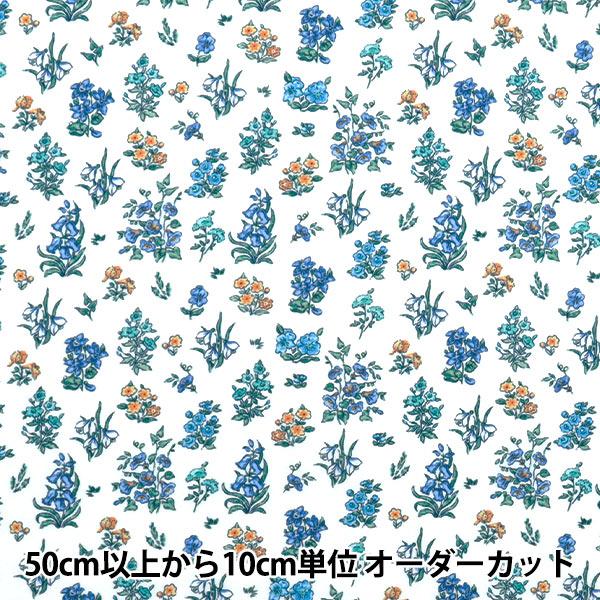 2025SS BOTANICAL ESCAPE Collection「アーカイブ・スプリーグス」は、1930年代のリバティのスカーフのボーダーデザインに触発されたものです。新たなレイアウトに再解釈された素晴らしい伝統的なプリントは、春に咲き...