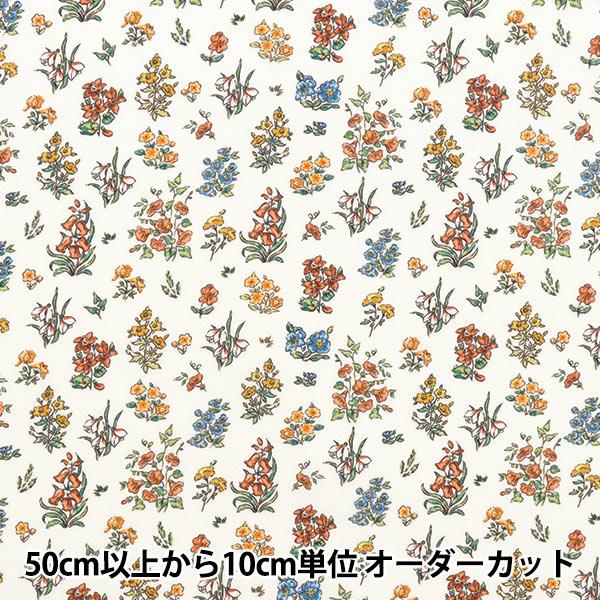 2025SS BOTANICAL ESCAPE Collection「アーカイブ・スプリーグス」は、1930年代のリバティのスカーフのボーダーデザインに触発されたものです。新たなレイアウトに再解釈された素晴らしい伝統的なプリントは、春に咲き...