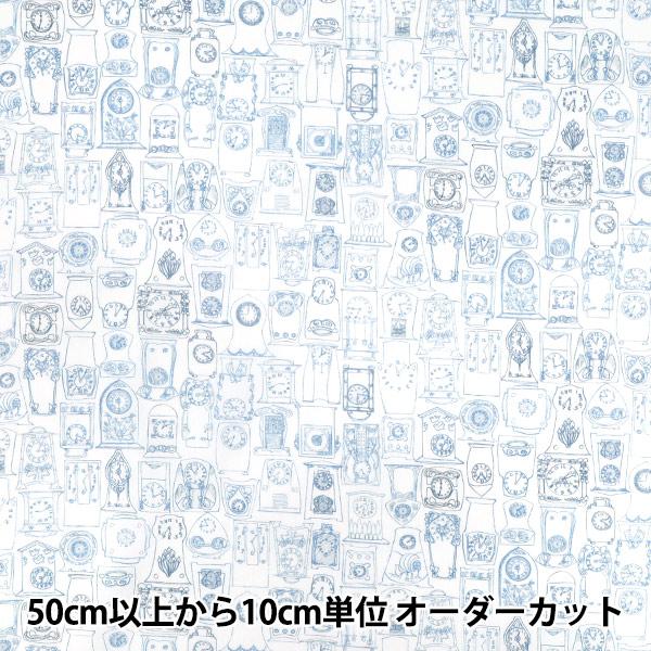 リバティ150周年を記念した2025年秋冬コレクション「フロム・ザ・スタジオ」。1900年から1912年までのリバティの銀とピューターのスケッチブックのアーカイブからインスピレーションを得て、素晴らしい伝統的な時計の品揃えを表現しました。タ...