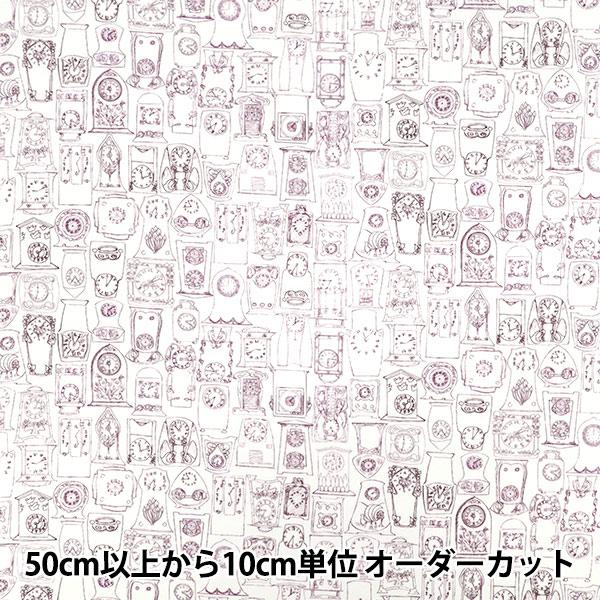 リバティ150周年を記念した2025年秋冬コレクション「フロム・ザ・スタジオ」。1900年から1912年までのリバティの銀とピューターのスケッチブックのアーカイブからインスピレーションを得て、素晴らしい伝統的な時計の品揃えを表現しました。タ...