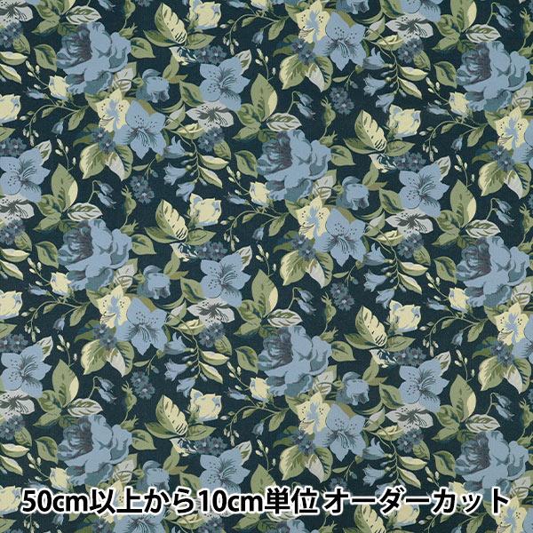 リバティが誇るスカーフの伝統にオマージュを捧げる「ディケイズ・イン・ブルーム」1880年代から現代至るまで、時代を象徴する1枚のスカーフを各年代から選び抜き、そのエッセンスを丁寧に再構築しました。2010年代の大胆で大柄なフローラルパターン...