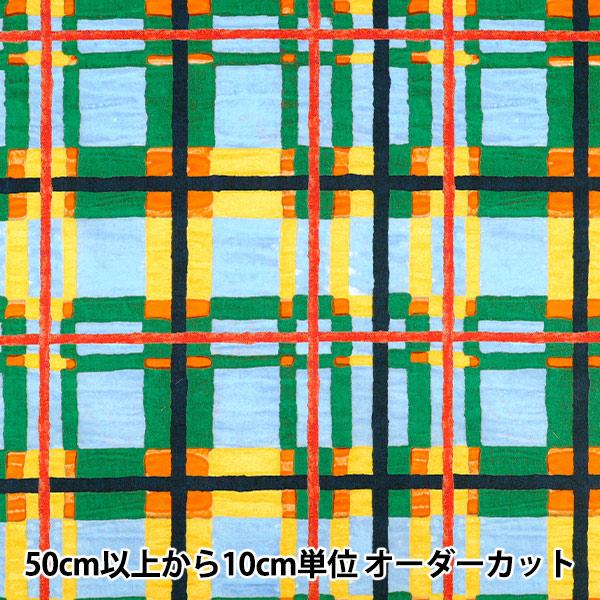 個性や自己表現、文化的アイデンティティを大胆に称賛するコレクション「フローラル・リベリオン」。このコレクションは、反乱、クラブカルチャー、ディーヴァズ&amp;ダンディーズの3つのドラマティックな章に分かれており、個性が支配する物語を探求し...