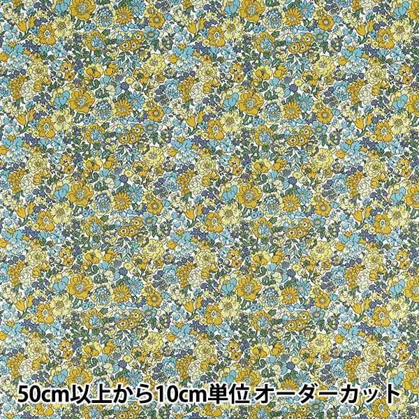 テキスタイルの革新という伝統を受け継ぎ、日本の専門家と協力し、定番の11号帆布をアップサイクル素材としてリニューアルしました。眠っていたデッドストックのタナローンを活かし、環境にやさしい独自のコットンへと仕上げています。リバティ初期のウッド...