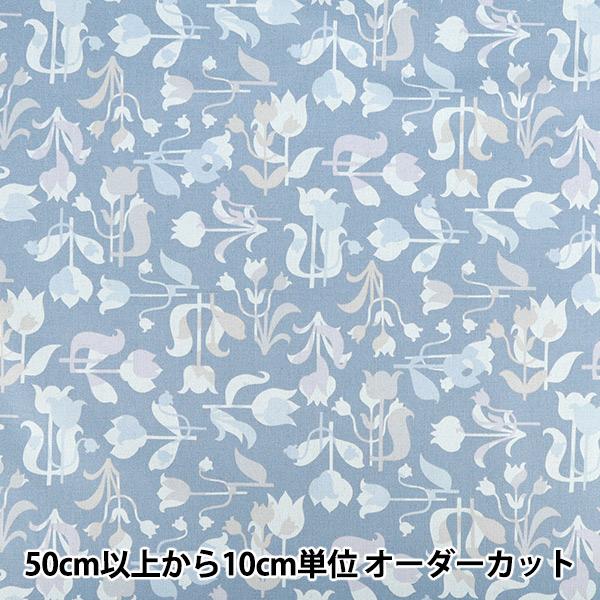 テキスタイルの革新という伝統を受け継ぎ、日本の専門家と協力し、定番の11号帆布をアップサイクル素材としてリニューアルしました。環境にやさしい独自のコットンへと仕上げています。新旧の交差点に位置する「フローラル・フリーズ」は、伝統的な木工技法...