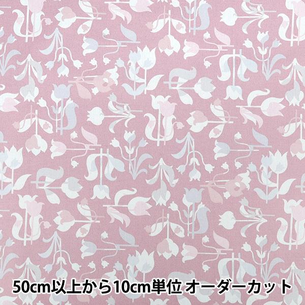 テキスタイルの革新という伝統を受け継ぎ、日本の専門家と協力し、定番の11号帆布をアップサイクル素材としてリニューアルしました。環境にやさしい独自のコットンへと仕上げています。新旧の交差点に位置する「フローラル・フリーズ」は、伝統的な木工技法...