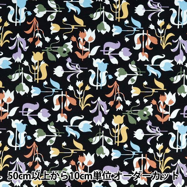 テキスタイルの革新という伝統を受け継ぎ、日本の専門家と協力し、定番の11号帆布をアップサイクル素材としてリニューアルしました。環境にやさしい独自のコットンへと仕上げています。新旧の交差点に位置する「フローラル・フリーズ」は、伝統的な木工技法...