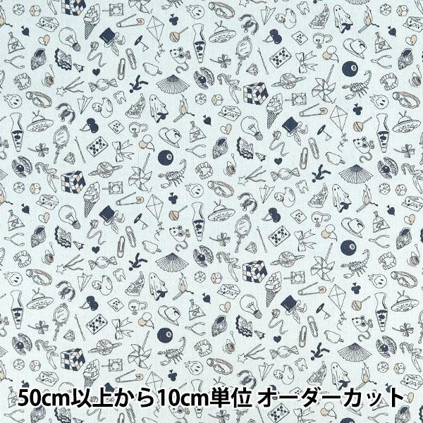 テキスタイルの革新という伝統を受け継ぎ、日本の専門家と協力し、定番の11号帆布をアップサイクル素材としてリニューアルしました。眠っていたデッドストックのタナローンを活かし、環境にやさしい独自のコットンへと仕上げています。リバティデザインスタ...