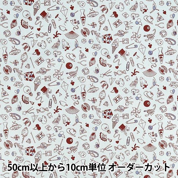 テキスタイルの革新という伝統を受け継ぎ、日本の専門家と協力し、定番の11号帆布をアップサイクル素材としてリニューアルしました。眠っていたデッドストックのタナローンを活かし、環境にやさしい独自のコットンへと仕上げています。リバティデザインスタ...