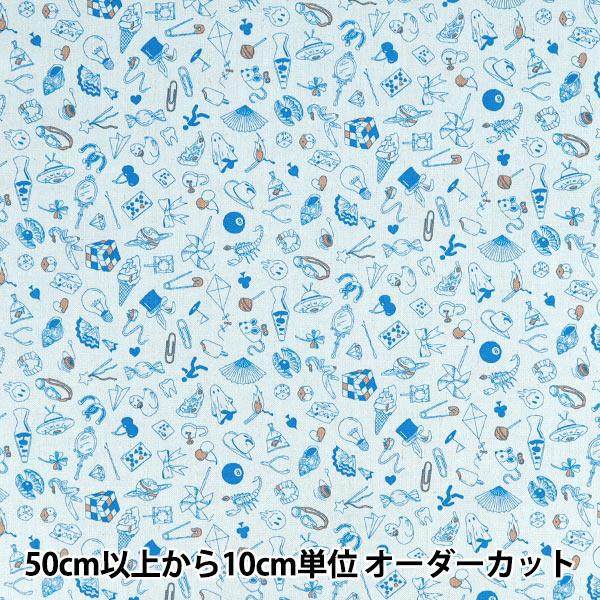 テキスタイルの革新という伝統を受け継ぎ、日本の専門家と協力し、定番の11号帆布をアップサイクル素材としてリニューアルしました。眠っていたデッドストックのタナローンを活かし、環境にやさしい独自のコットンへと仕上げています。リバティデザインスタ...