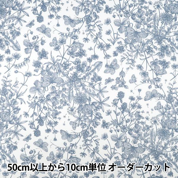 "セラミック・ブルーム"は、陶芸とセラミックアートの世界から着想を得た、色彩豊かなコレクション。名高い陶芸スタジオやアーティストの作品に見られる、豊かな色合い、質感、表現技法をインスピレーション源としています。リバティのスタジオで、ペンと鉛...