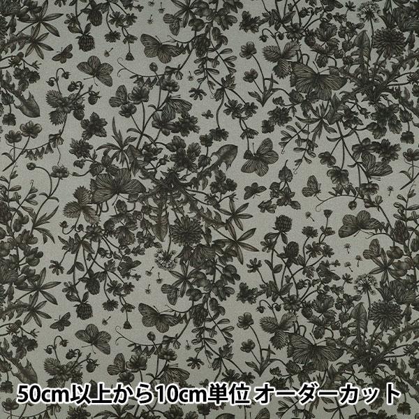 "セラミック・ブルーム"は、陶芸とセラミックアートの世界から着想を得た、色彩豊かなコレクション。名高い陶芸スタジオやアーティストの作品に見られる、豊かな色合い、質感、表現技法をインスピレーション源としています。リバティのスタジオで、ペンと鉛...