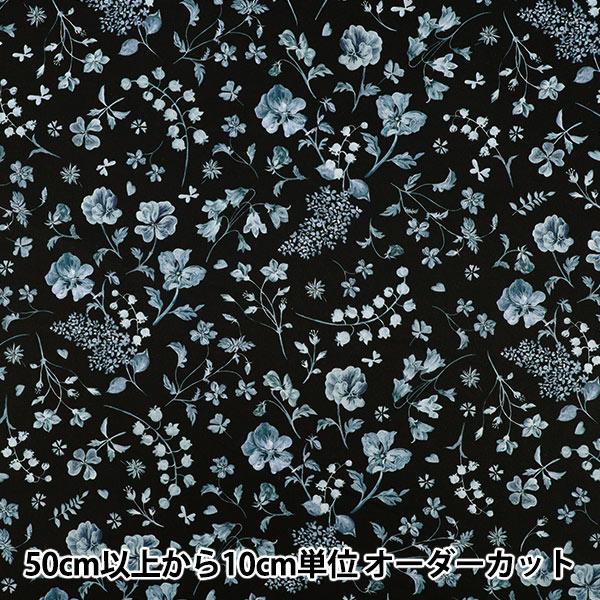 "セラミック・ブルーム"は、陶芸とセラミックアートの世界から着想を得た、色彩豊かなコレクション。名高い陶芸スタジオやアーティストの作品に見られる、豊かな色合い、質感、表現技法をインスピレーション源としています。ウェッジウッドのジャスパーウェ...