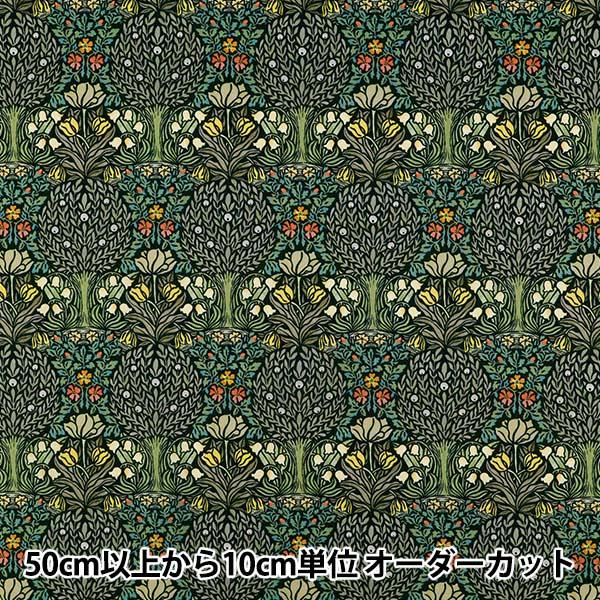 "セラミック・ブルーム"は、陶芸とセラミックアートの世界から着想を得た、色彩豊かなコレクション。名高い陶芸スタジオやアーティストの作品に見られる、豊かな色合い、質感、表現技法をインスピレーション源としています。リバティのアーカイブを起点とす...