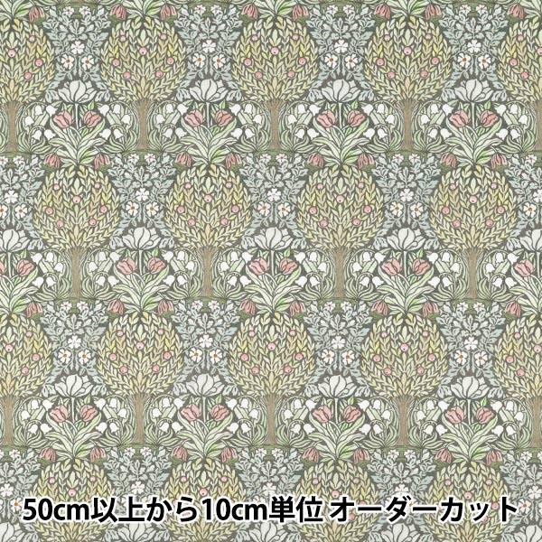 "セラミック・ブルーム"は、陶芸とセラミックアートの世界から着想を得た、色彩豊かなコレクション。名高い陶芸スタジオやアーティストの作品に見られる、豊かな色合い、質感、表現技法をインスピレーション源としています。リバティのアーカイブを起点とす...