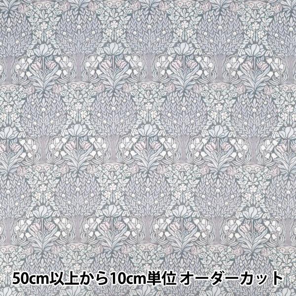 "セラミック・ブルーム"は、陶芸とセラミックアートの世界から着想を得た、色彩豊かなコレクション。名高い陶芸スタジオやアーティストの作品に見られる、豊かな色合い、質感、表現技法をインスピレーション源としています。リバティのアーカイブを起点とす...