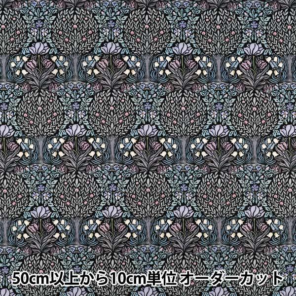 "セラミック・ブルーム"は、陶芸とセラミックアートの世界から着想を得た、色彩豊かなコレクション。名高い陶芸スタジオやアーティストの作品に見られる、豊かな色合い、質感、表現技法をインスピレーション源としています。リバティのアーカイブを起点とす...