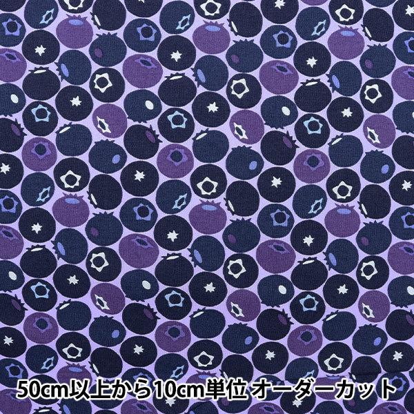 人気ブランドCOTTON+STEEL(コットンアンドスティール)のフルーツデザインが楽しいUnder the Apple Treeシリーズです。針通り良く程よい厚みのシーチング生地。パッチワークや雑貨などの小物作り、インテリアや洋服にもおす...