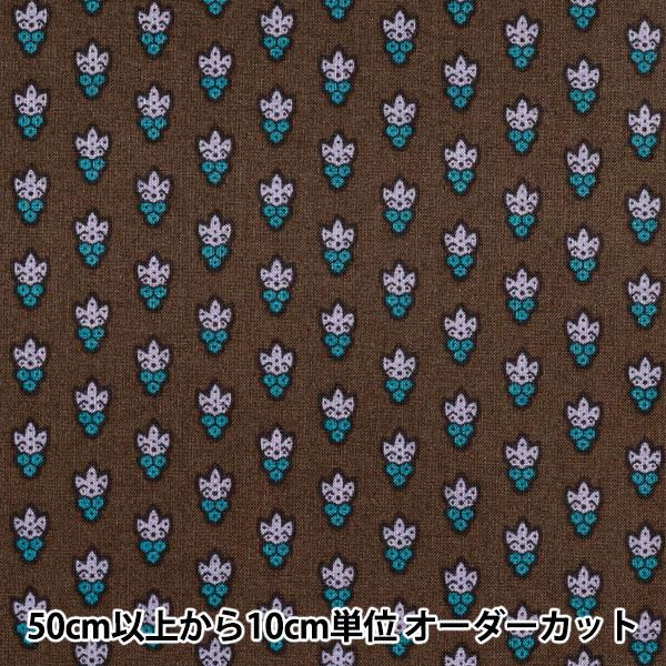 プロヴァンスで「雨上りの雲間からさす一筋の光」という意味のソレイアードは200 年以上の歴史をもつブランドです。「小さな愛らしい虫」を意味するこのコレクションは、温暖な気候に恵まれ、多くの生命を育むプロヴァンスならではのデザインと言えます。...