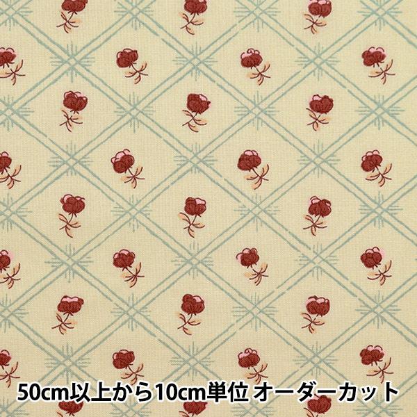 プロヴァンスで「雨上りの雲間からさす一筋の光」という意味のソレイアード。200 年以上の歴史をもつブランドです。石灰岩の山レ・ザルピルの高原に位置するレ・ボーの村をイメージしたコレクションです。菱形の格子と花の小紋を組み合わせたデザインは、...