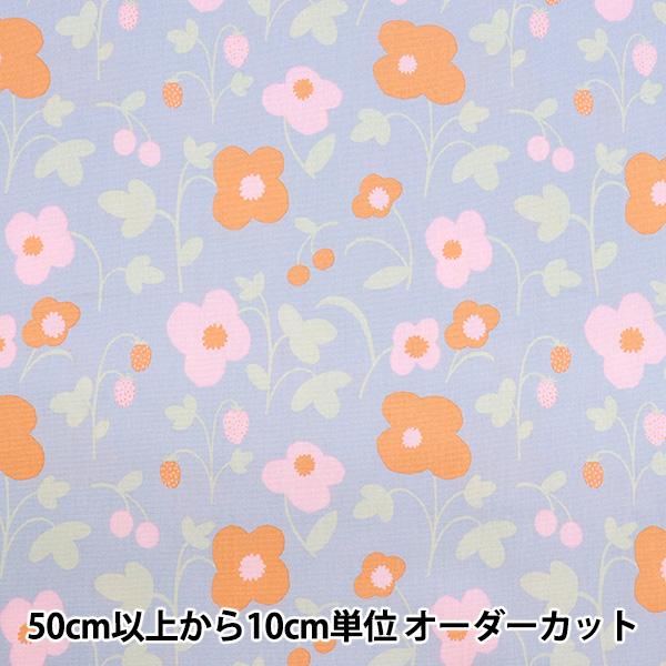 「マルヤッタ」は女性の名で、フィンランド語で「ベリー」を意味する「マルヤ」が語源。自然が最も開花するフィンランドの真夏をイメージした水彩のスケッチが元になっています。色とりどりの花、果物、ベリーがあちこちに咲き、摘まれるのを待っている。自然...