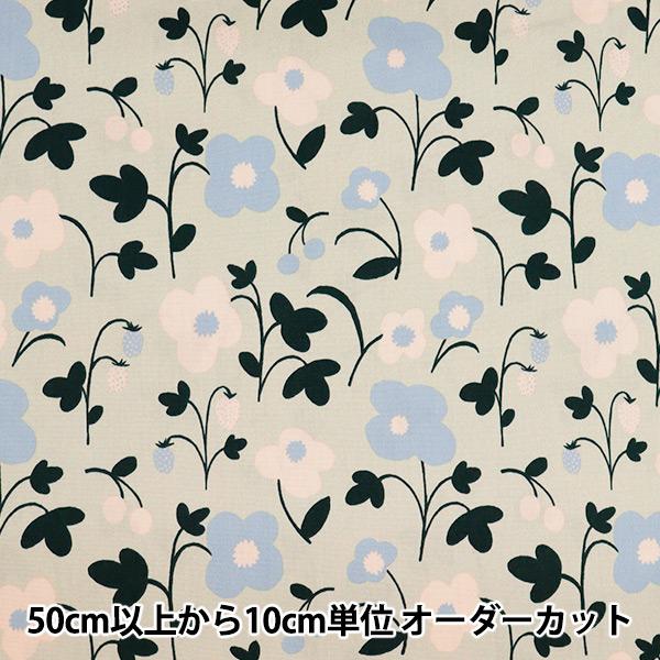 「マルヤッタ」は女性の名で、フィンランド語で「ベリー」を意味する「マルヤ」が語源。自然が最も開花するフィンランドの真夏をイメージした水彩のスケッチが元になっています。色とりどりの花、果物、ベリーがあちこちに咲き、摘まれるのを待っている。自然...