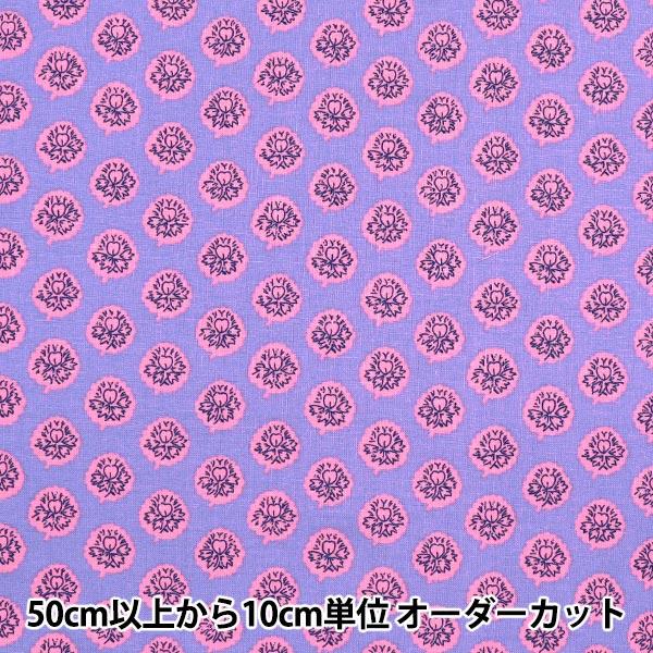 2025春夏コレクションは南仏に咲く野花からインスピレーションを受けたコレクションです。プロヴァンスの野山を飾る花々は、ソレイアードの独特な意匠と豊かな色彩の源でもあります。可憐で美しい姿の中に、厳しい自然を生き抜く力強さを感じられます。3...