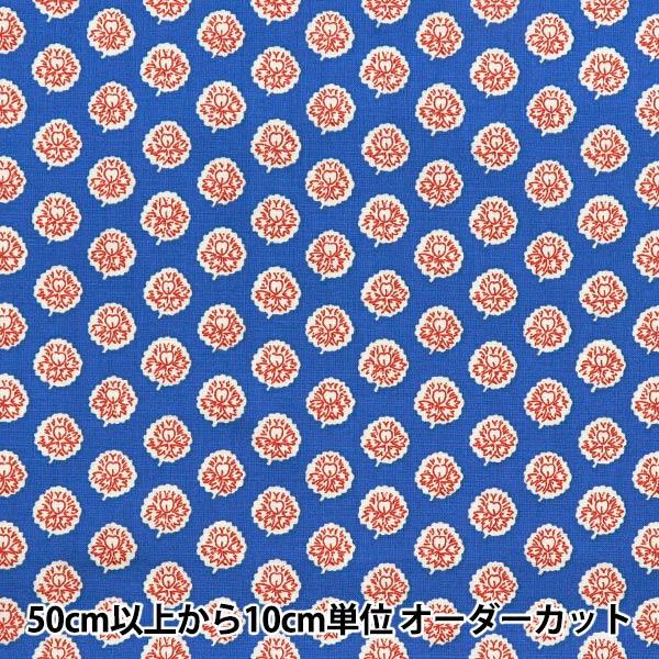 2025春夏コレクションは南仏に咲く野花からインスピレーションを受けたコレクションです。プロヴァンスの野山を飾る花々は、ソレイアードの独特な意匠と豊かな色彩の源でもあります。可憐で美しい姿の中に、厳しい自然を生き抜く力強さを感じられます。3...