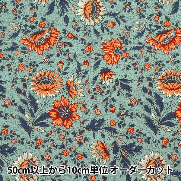 2025春夏コレクションは南仏に咲く野花からインスピレーションを受けたコレクションです。プロヴァンスの野山を飾る花々は、ソレイアードの独特な意匠と豊かな色彩の源でもあります。可憐で美しい姿の中に、厳しい自然を生き抜く力強さを感じられます。3...