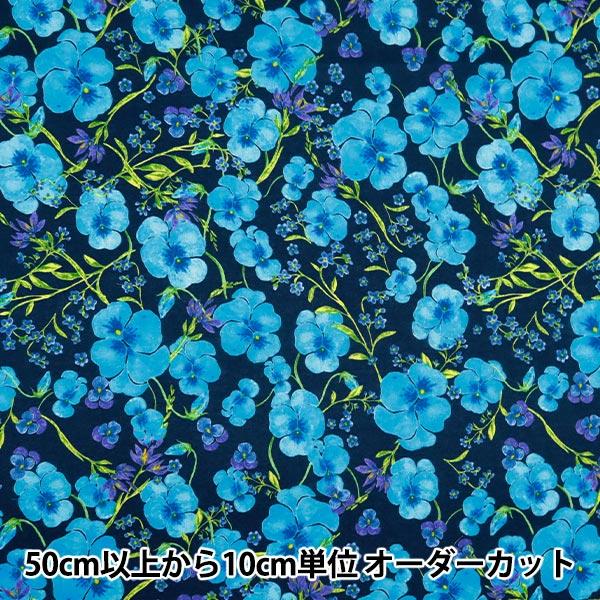 生地一面にそれぞれの花がちりばめられていてとても綺麗で繊細な花柄です。日比谷花壇とは1872年創業。現在、全国約190拠点で展開するフラワーショップです。ウエディング装花や、フラワーギフトなど花と緑を通じた高品質、高付加価値のライフスタイル...