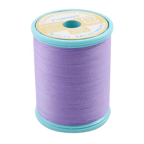 ミシン糸 『マンセルシャッペスパン 普通地用 #60 200m 320番色』 mansell マンセル【ユザワヤ限定商品】ポリエステル100%の高級縫い糸です!ヨーロッパの長い伝統の中で育ったシルクシステムと呼ばれる特殊な加工方法で紡績され...