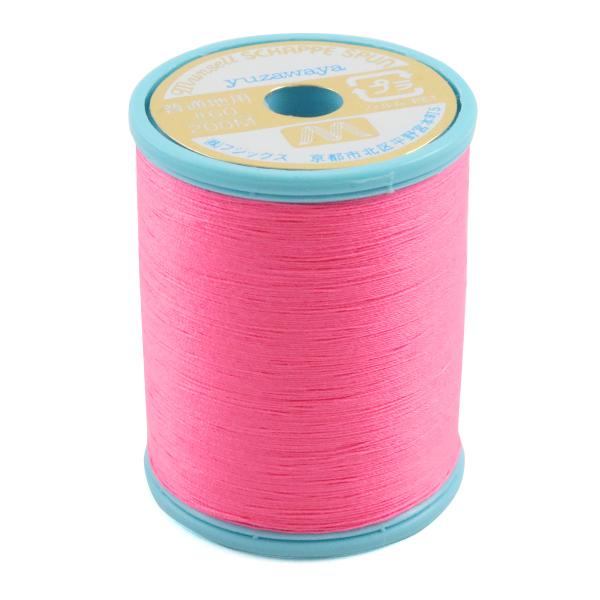 ミシン糸 『マンセルシャッペスパン 普通地用 #60 200m 414番色』 mansell マンセル【ユザワヤ限定商品】ポリエステル100%の高級縫い糸です!ヨーロッパの長い伝統の中で育ったシルクシステムと呼ばれる特殊な加工方法で紡績され...