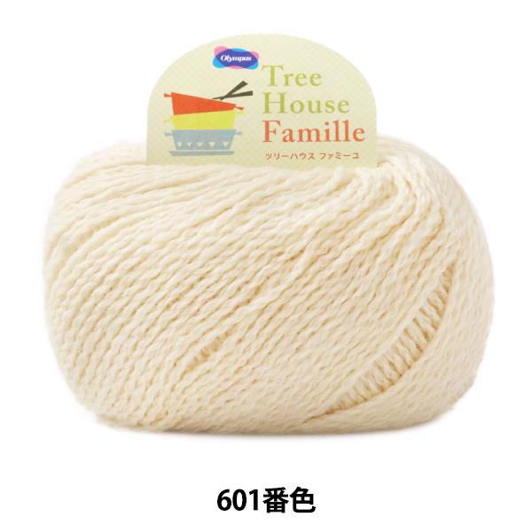 絣とトップの色を合わせて、新鮮なカラーを表現。撚糸の妙技による、チェーンの形状変化と色のミックス感をお楽しみください。[手編み 編み物 段染め オリンパス]◆品質:ウール100%◆仕立:1玉40g(約120m)◆使用針:棒針6〜8号、かぎ針...