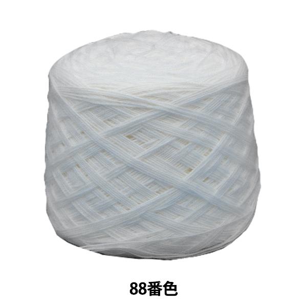 絵を描くように自分の好きなデザインのラグマットが作れるタフティング。ヘッシャンと呼ばれる専用の布にタフティングガンで毛糸を打ち込んで作成していく技法です。三好敷物の製品にも使用されている、タフティングラグ用に製造された高品質なアクリル毛糸 ...